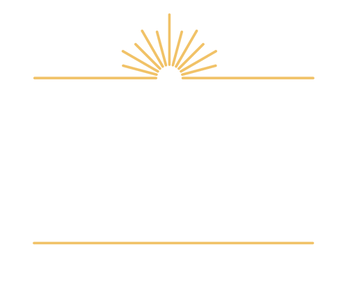 About Shine Medical Spa in Charleston SC