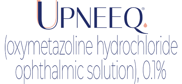 Skincare Products Charleston SC