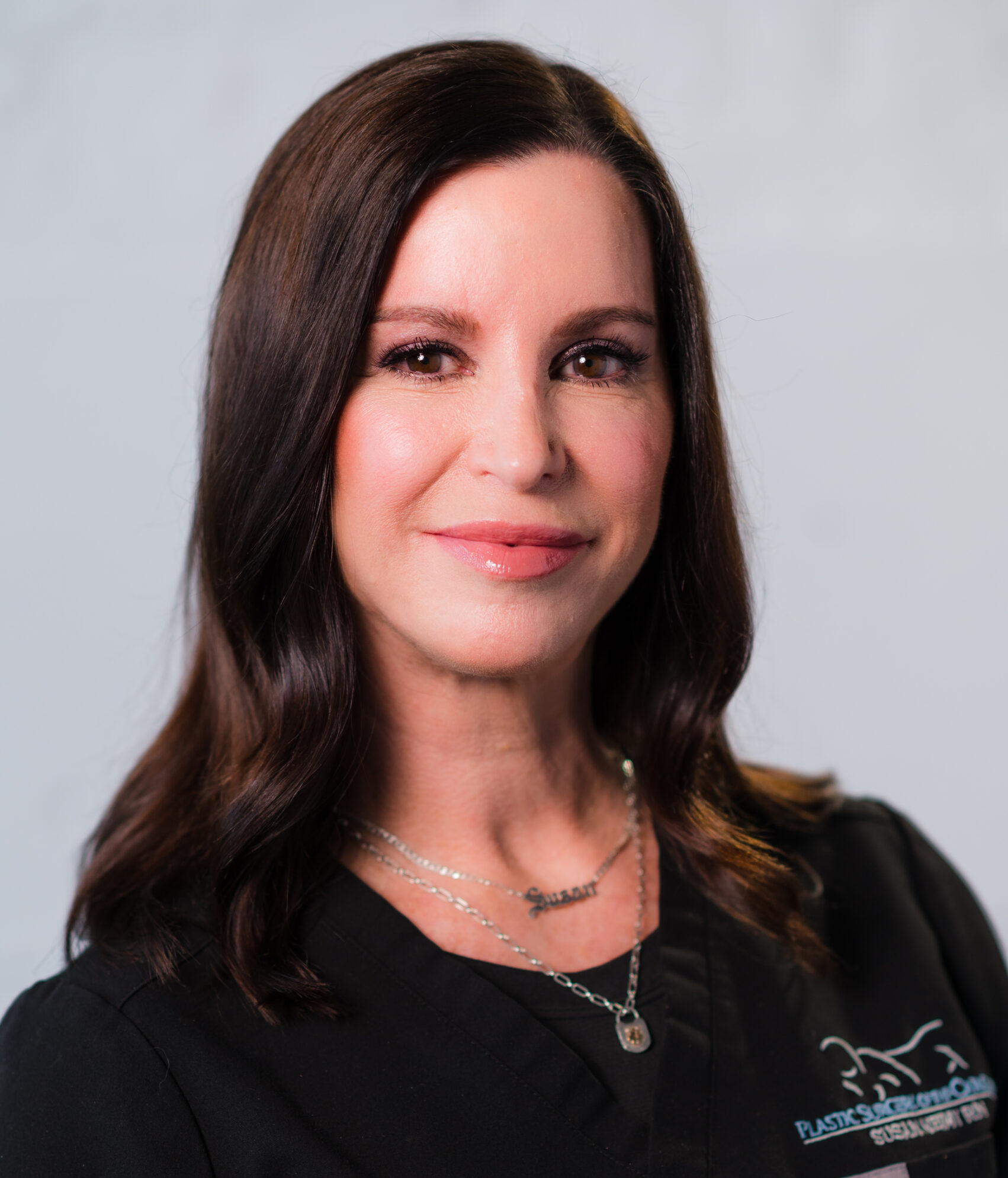 About Shine Medical Spa in Charleston SC